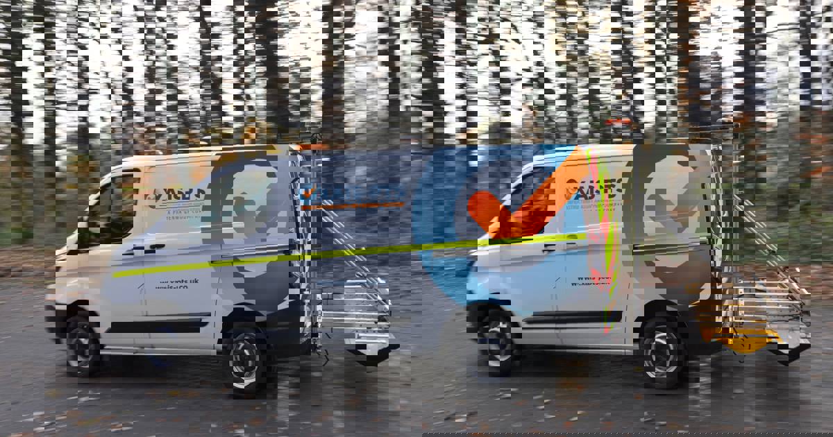 Materials Testing | Surface Treatments | XAIS-PTS